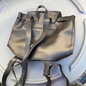 Forever 21 | Bags | Mini Backpack | Poshmark